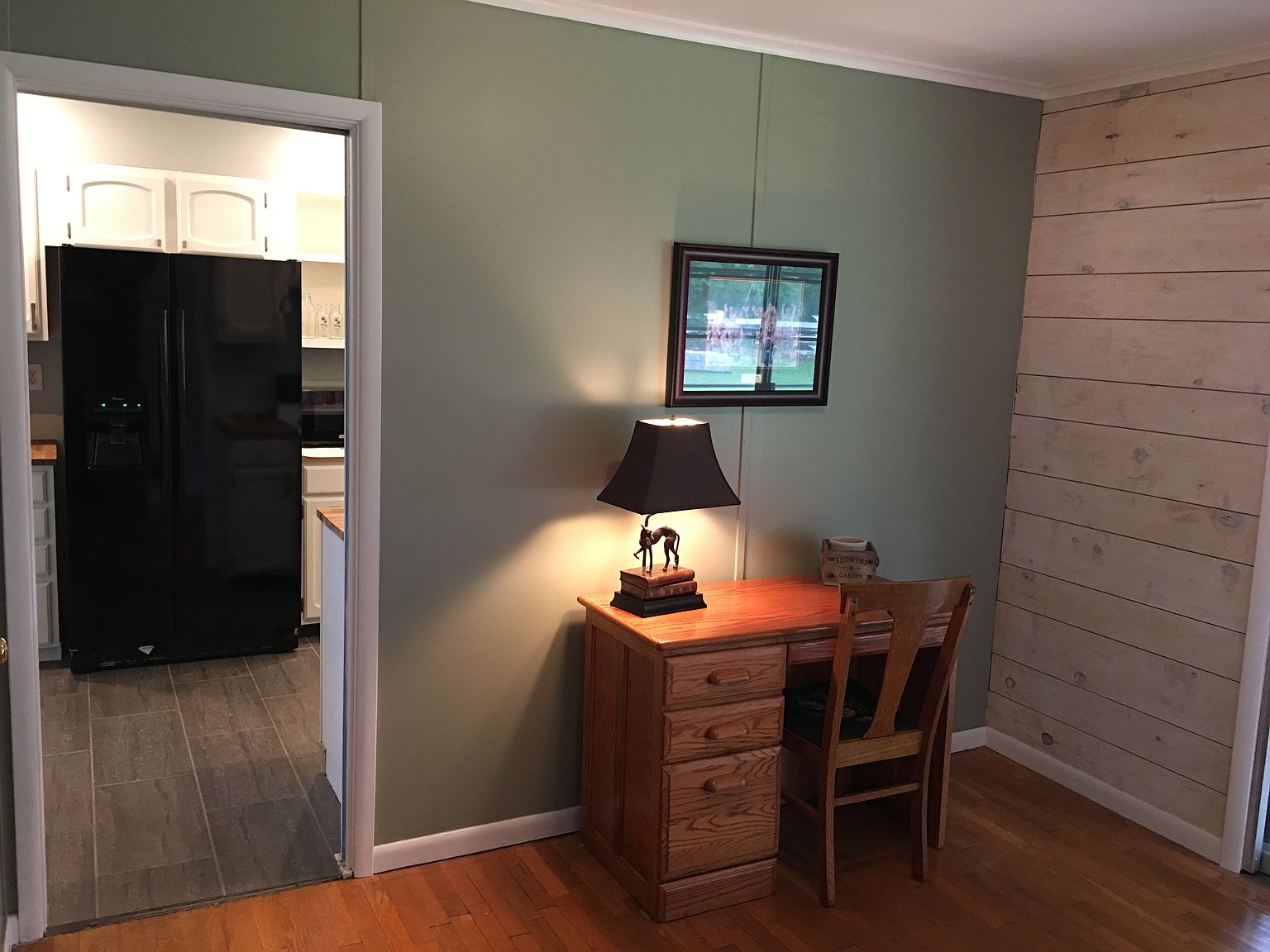 1865 Schaffer Dr, Jackson, MI 49203 | Zillow