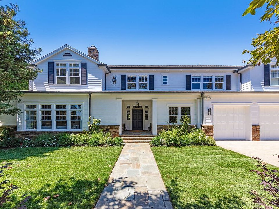 1027 Corsica Dr, Pacific Palisades, CA 90272 | Zillow