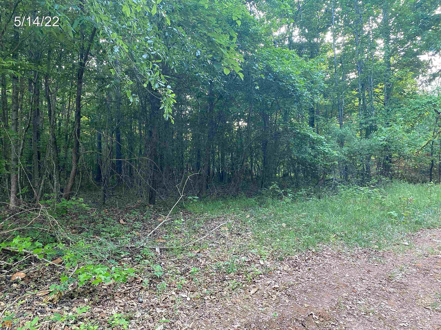 1401 Mission Rd, Madison, GA 30650 | Zillow