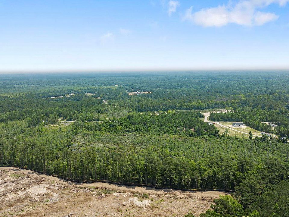 Mill Swamp Rd, Longs, SC 29568 | MLS #2311658 | Zillow