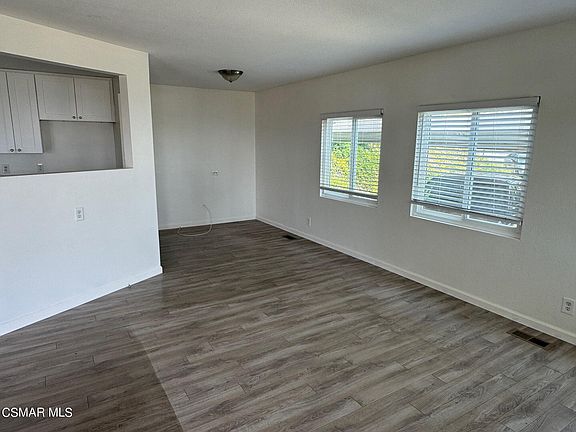 24303 Woolsey Cyn #146, Canoga Park, CA 91304 | Zillow