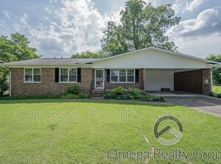 4308 Wellborn Ave, Anniston, AL 36206 | Zillow