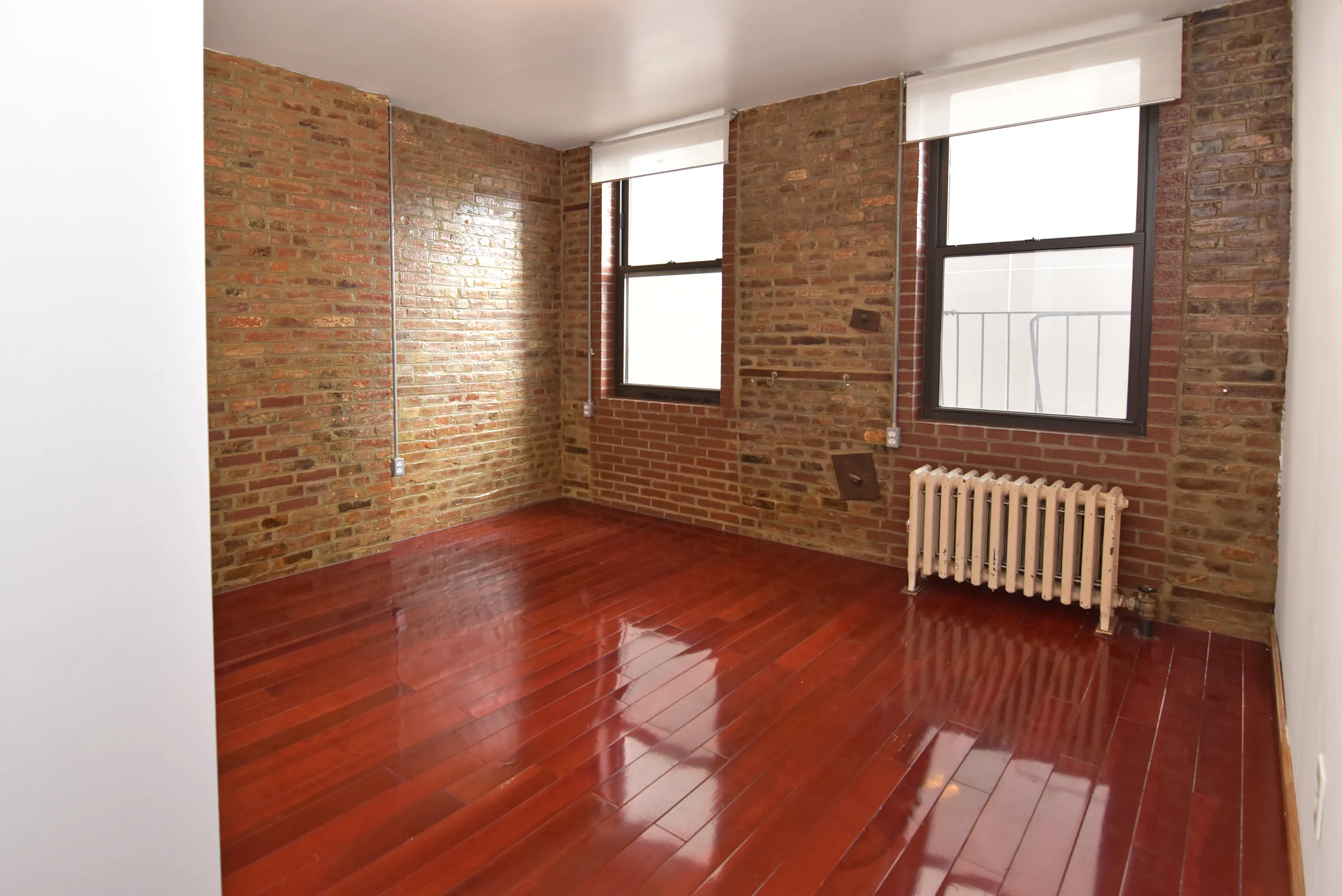 127 Rivington Street #3A in Lower East Side, Manhattan | StreetEasy