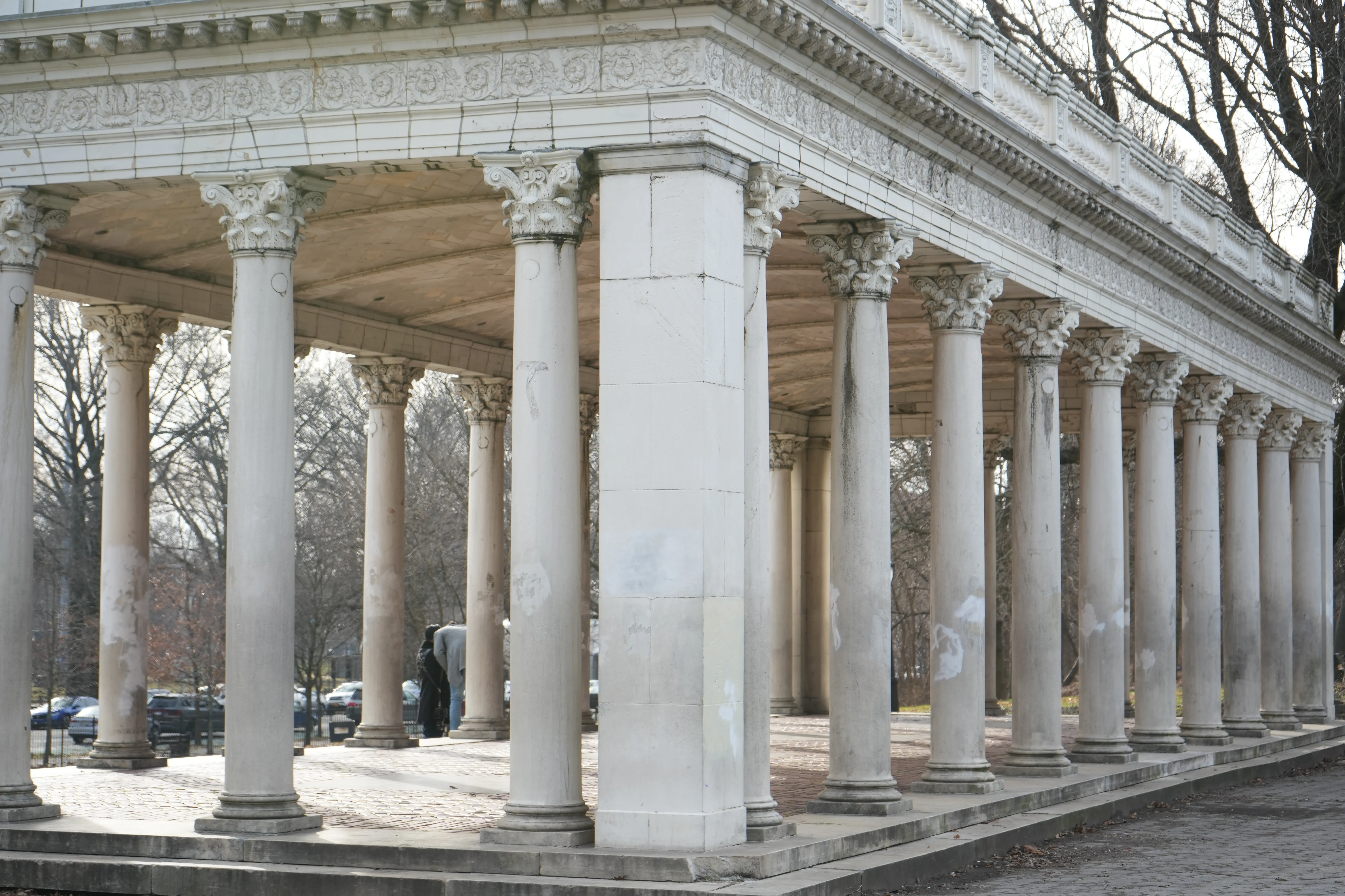 55 Parade Place #A14 in Prospect Park South, Brooklyn | StreetEasy
