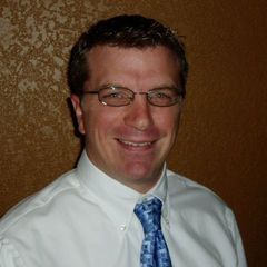 Brian Prigger - Real Estate Agent in Kirkland, WA - Reviews | Zillow