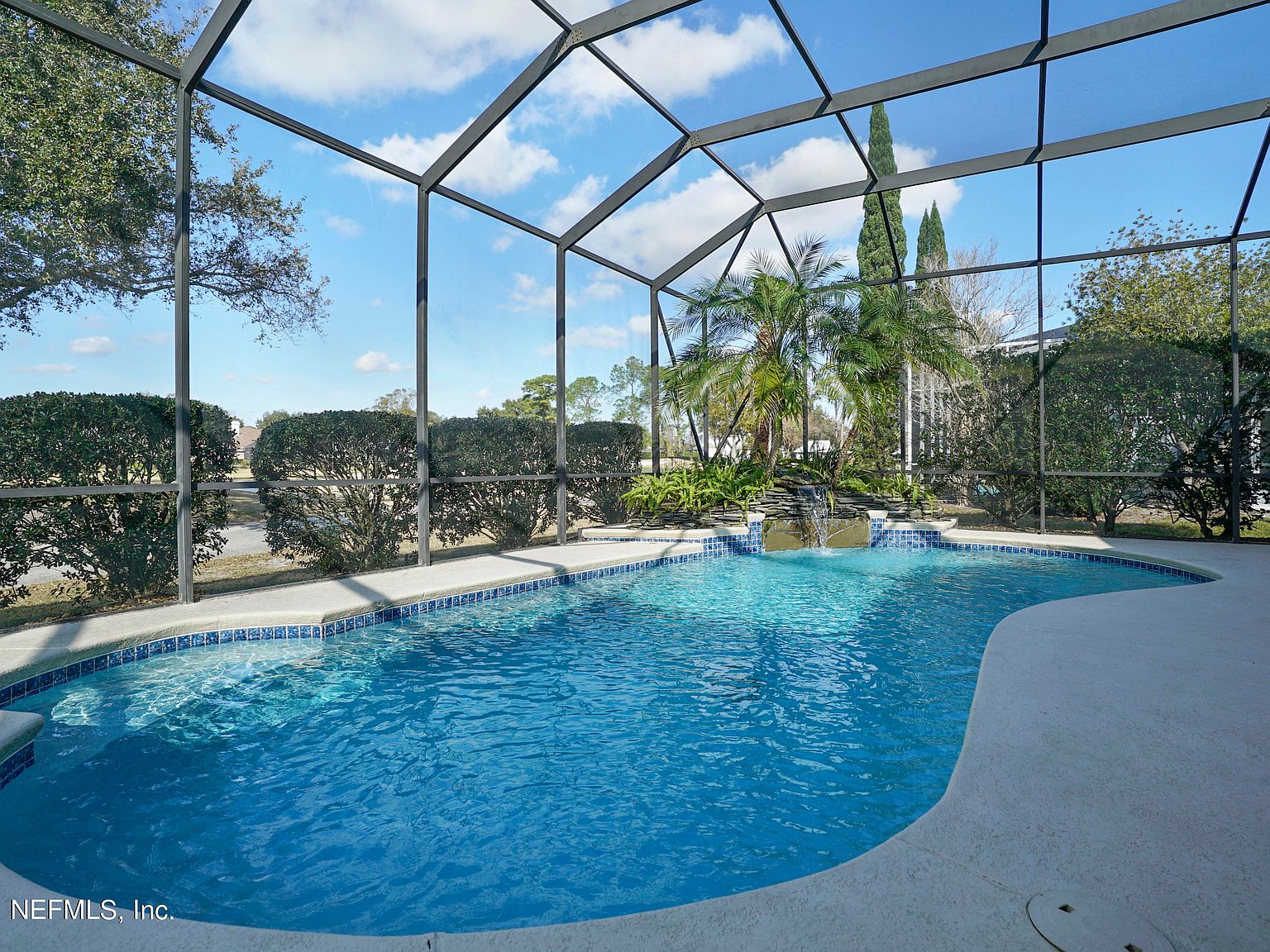 3996 Jebb Island Cir W, Jacksonville, FL 32224 | Zillow