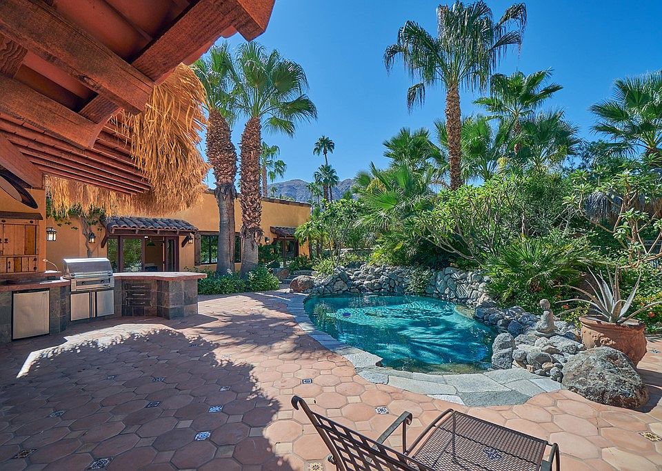 71429 Mirage Rd, Rancho Mirage, CA 92270 | Zillow