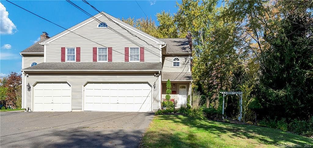 207 Prospect Street #207, Plantsville, CT 06479 | Zillow