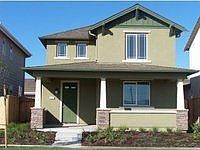 627 Livingston Ave, King City, CA 93930 | Zillow