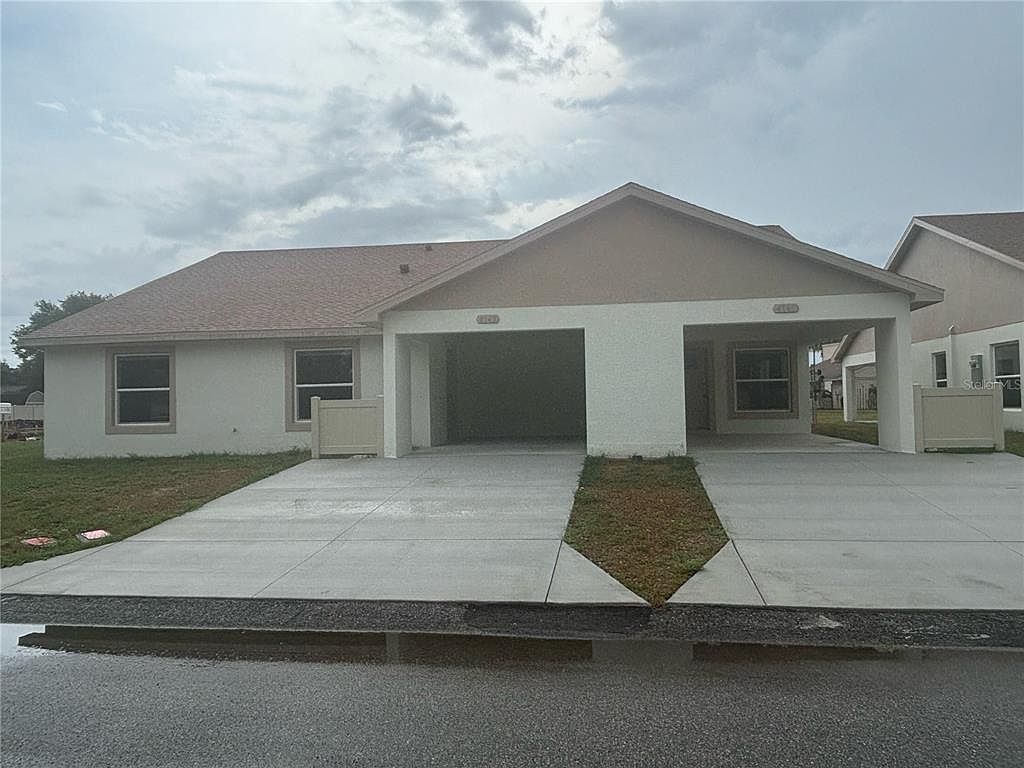 4161 Oak Loop #4163, Mulberry, FL 33860 | MLS #L4944885 | Zillow