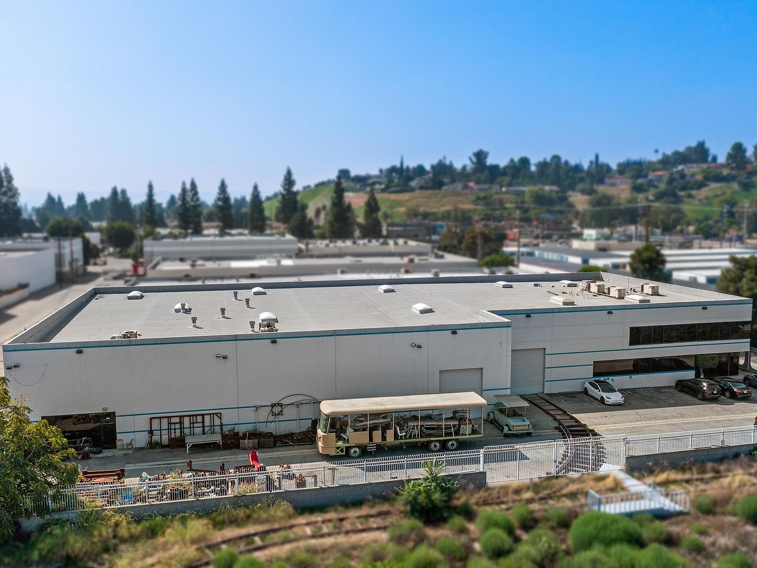 9160 Jordan Ave, Chatsworth, CA 91311 | Zillow