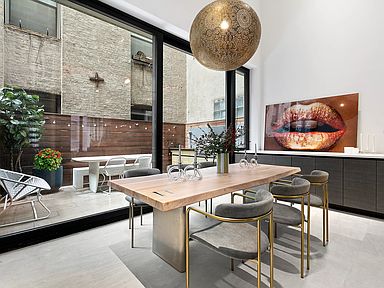 175 Water St, Brooklyn, NY 11201 | Zillow