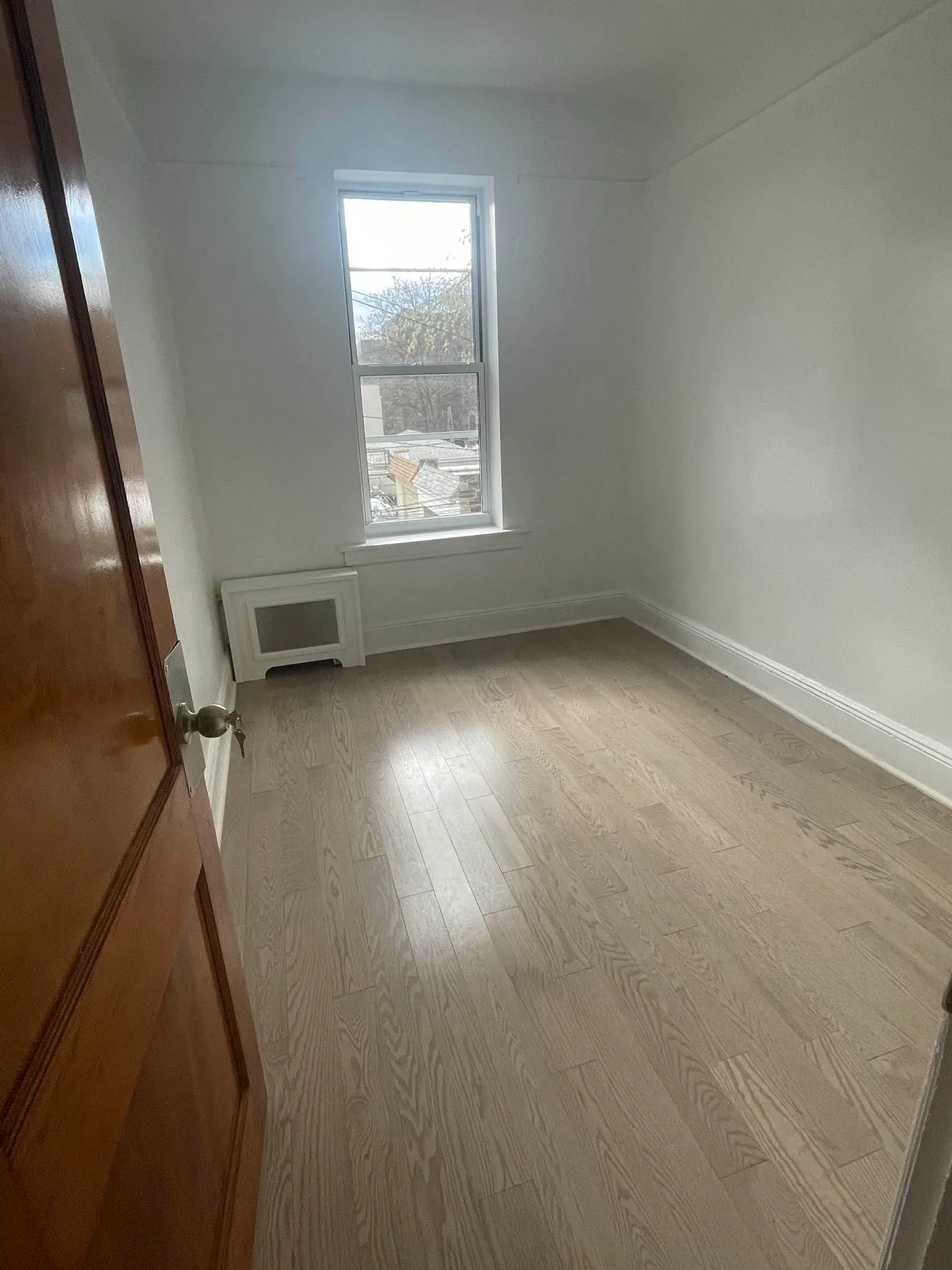 7116 Ridge Boulevard #2 in Bay Ridge, Brooklyn | StreetEasy