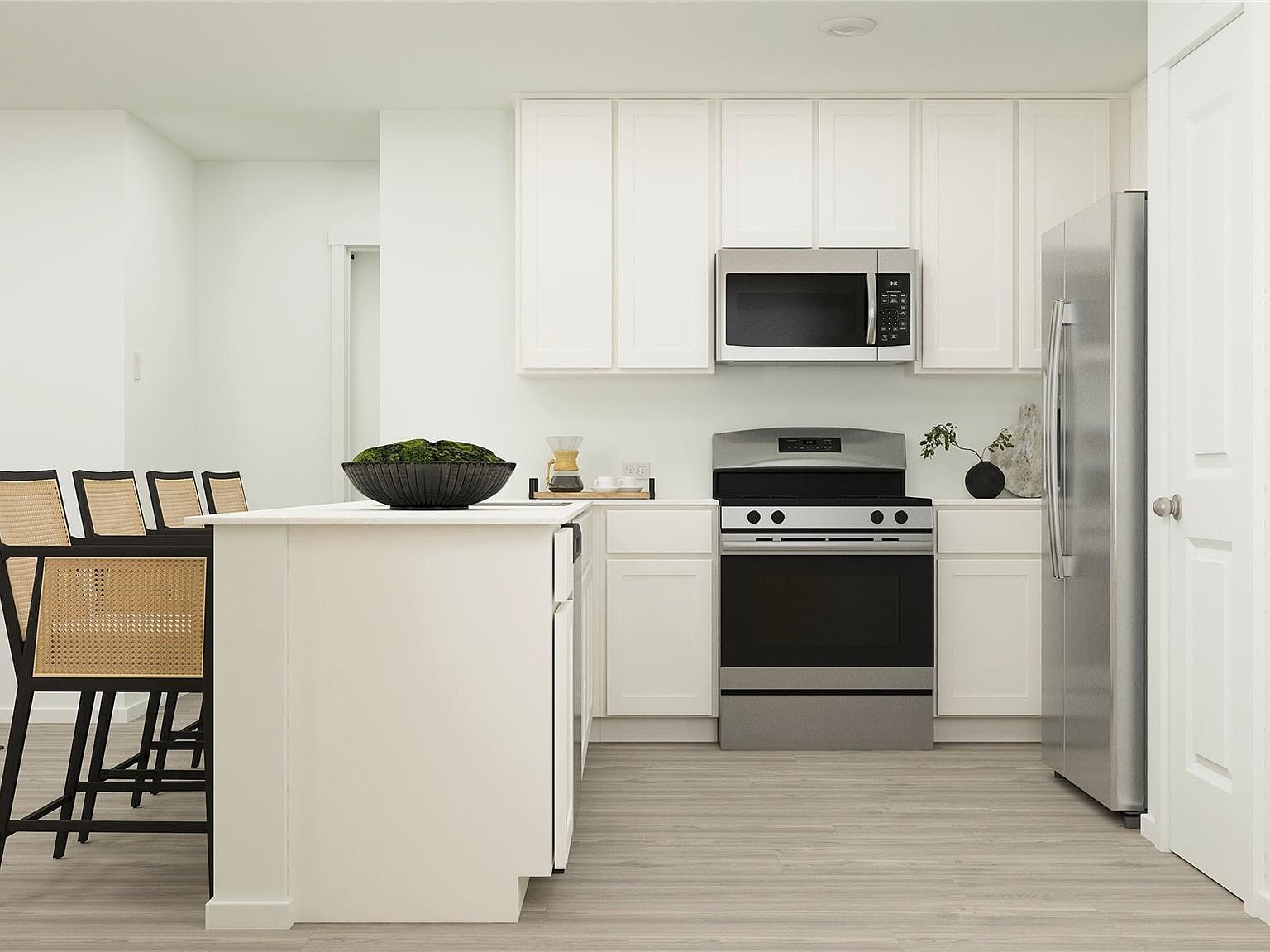 3021 Blue Gem Ct, Katy, TX 77493 | Zillow