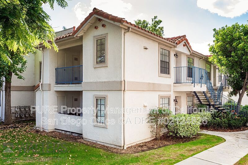 10323 Azuaga St Unit 282 San Diego Ca 92129 Zillow