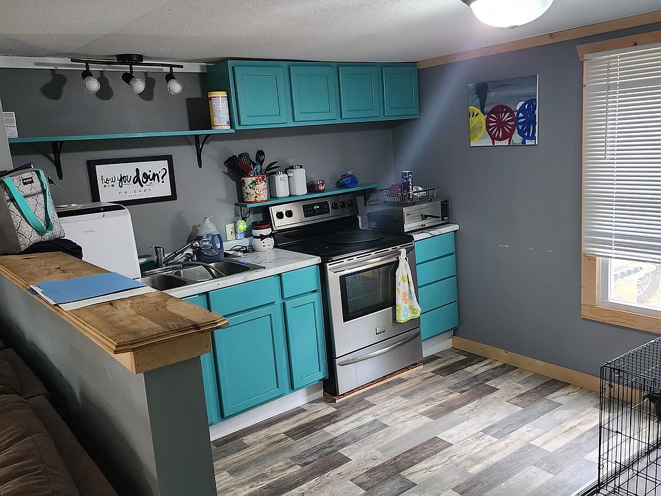 W6926 County Road C, Monticello, WI 53570 | Zillow