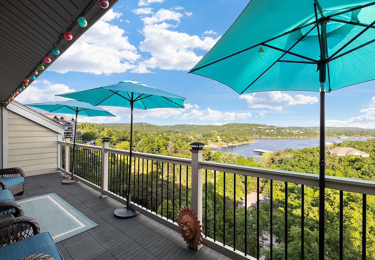10 Treehouse Lane #11 BLDG 10, Branson, MO 65616 | Zillow