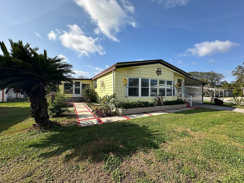 26 Key West Dr, Leesburg, FL 34788 | MLS #11260800 | Zillow