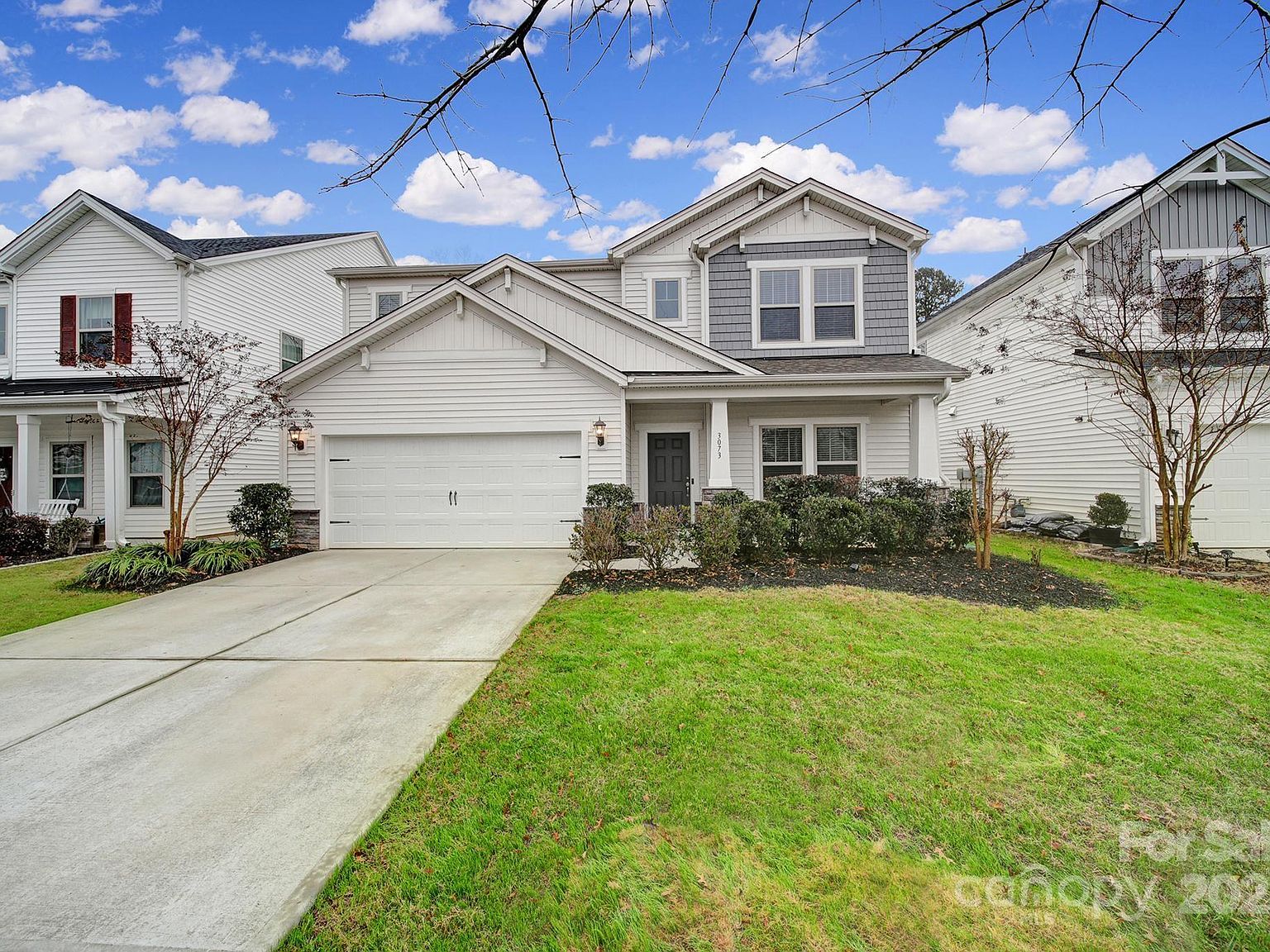 3073 Cedric Ct, Fort Mill, SC 29715 | Zillow
