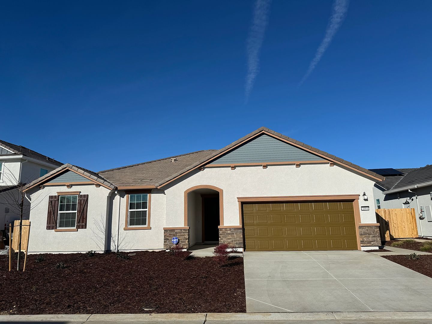 4404 Secretariat Way, Roseville, CA 95747 | Zillow