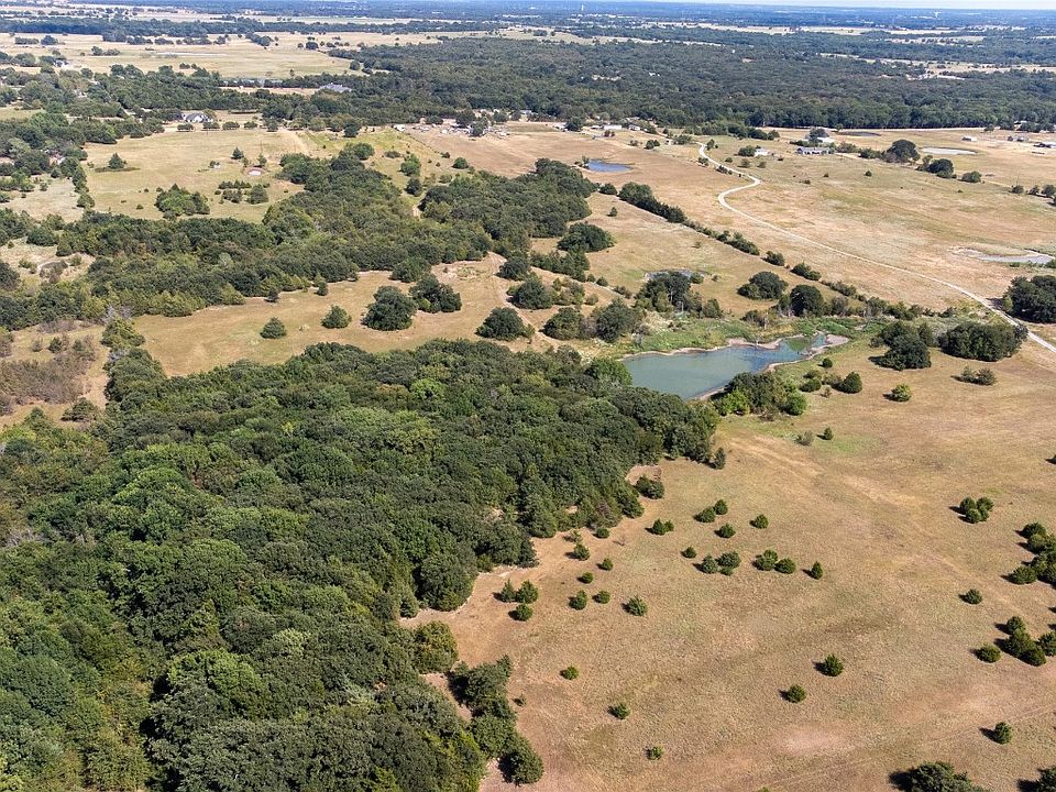 66AC Willow St, Ravenna, TX 75476 | Zillow