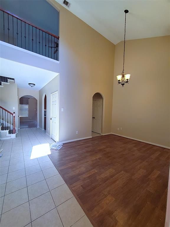 20110 Jasper Oaks Dr, Cypress, TX 77433 | Zillow