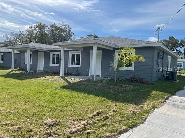 1118 8th Ave E, Bradenton, FL 34208 | MLS #A4500906 | Zillow