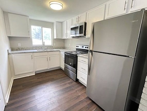 6325 Kimberly Ln, Jacksonville, FL 32210 | Zillow