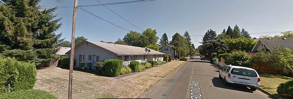 11871 SW 3rs St, Beaverton, OR 97005 | Zillow