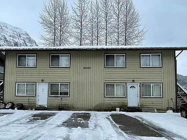 4040 Delta Dr Juneau AK | Zillow