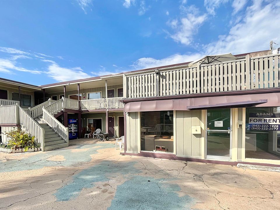 403 6th Ave S, Myrtle Beach, SC 29577 | MLS #2226255 | Zillow