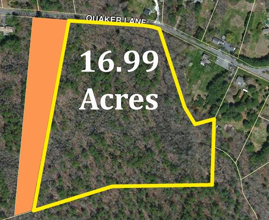 54 Quaker Ln, Rochester, MA 02770 | Zillow