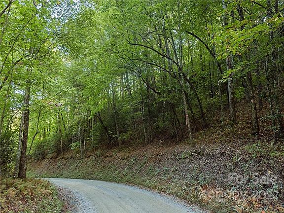 0 Line Runner Ridge Rd, Rosman, NC 28772 | MLS #3908435 | Zillow