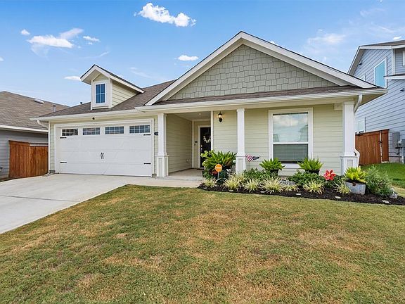 156 Lyndon Dr, San Marcos, TX 78666 | MLS #2880300 | Zillow