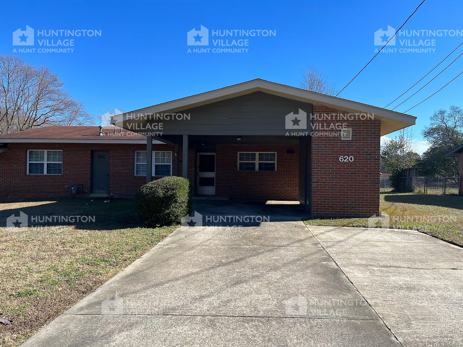 620 Kelly St, Warner Robins, GA 31098 | Zillow