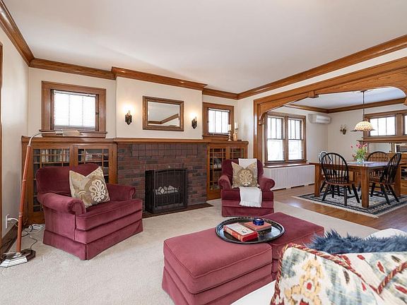 2125 Niles Ave, Saint Paul, MN 55116 | Zillow