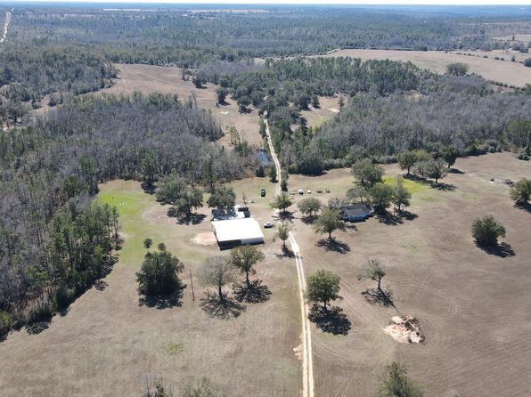 Alford FL Real Estate - Alford FL Homes For Sale | Zillow