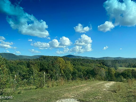 160 Raymond Webb Rd, Sunbright, TN 37872 | MLS #1241877 | Zillow