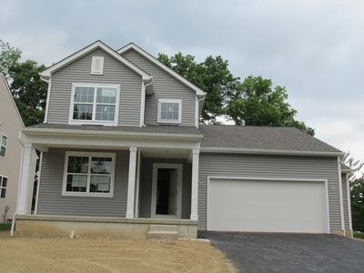 Michelle Demopolis - Real Estate Agent in Worthington, OH - Reviews ...