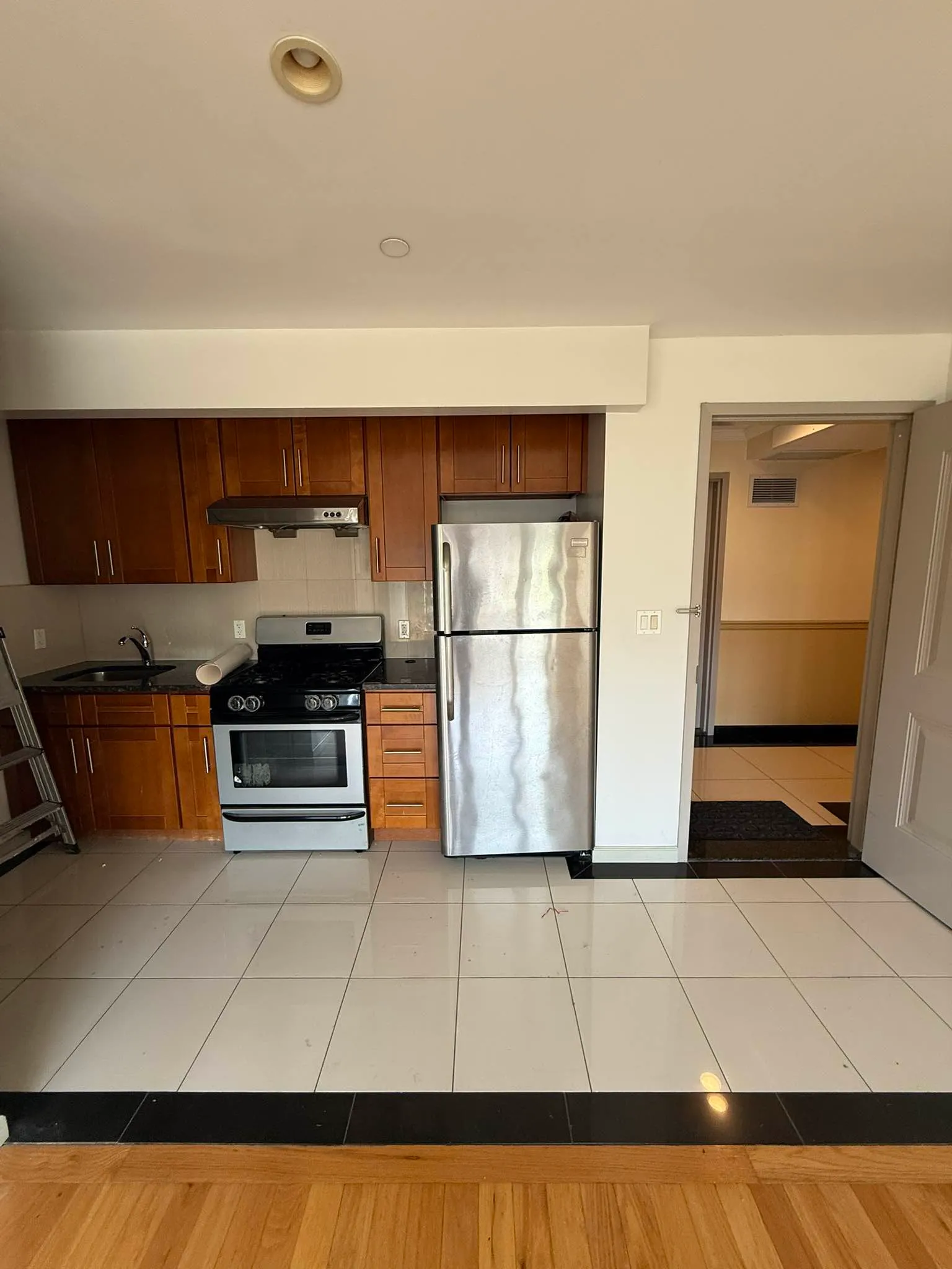 3120 Corlear Avenue #412 in Kingsbridge, Bronx | StreetEasy