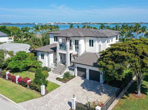 Sarasota FL Real Estate - Sarasota FL Homes For Sale | Zillow