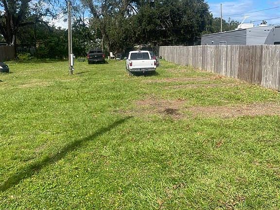 431 4th St #9, Orlando, FL 32824 | MLS #O6251248 | Zillow