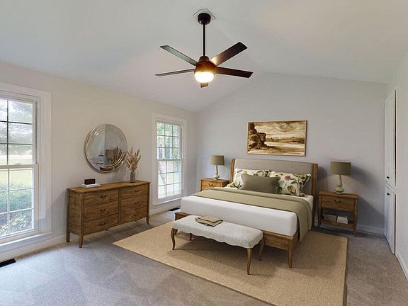 1947 Whichard Cherry Lane Road, Stokes, NC 27884 | MLS #100389249 | Zillow