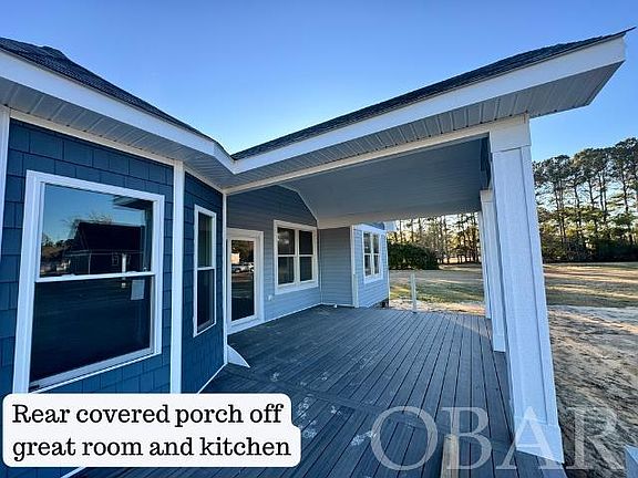 131 Charleston Dr LOT 118, Grandy, NC 27939 | MLS #126427 | Zillow