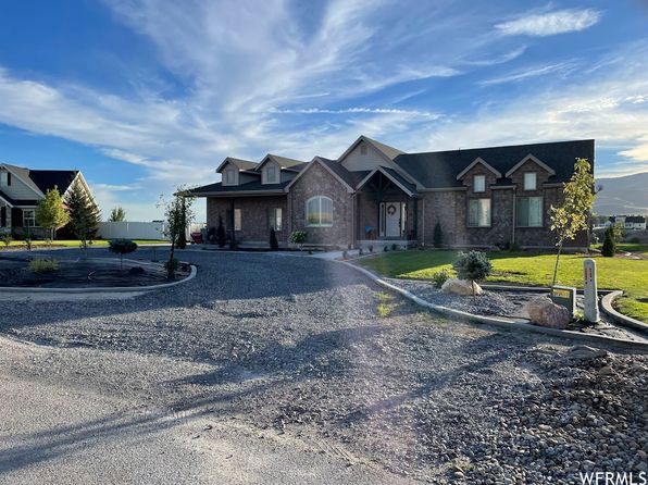 Garland UT Real Estate - Garland UT Homes For Sale | Zillow