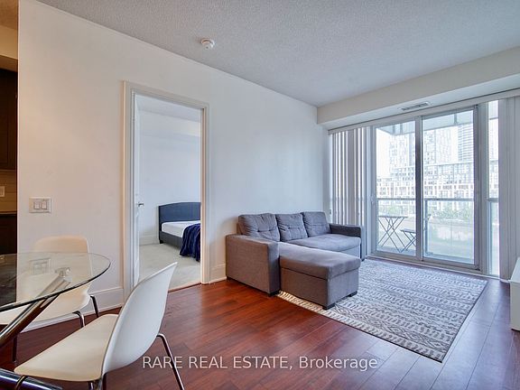 560 Front St W #429, Toronto, ON M5V 1C1 | Zillow