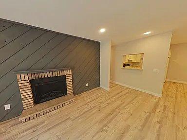 Wickham Apartments - 18 N Wickham Ct Madison WI | Zillow