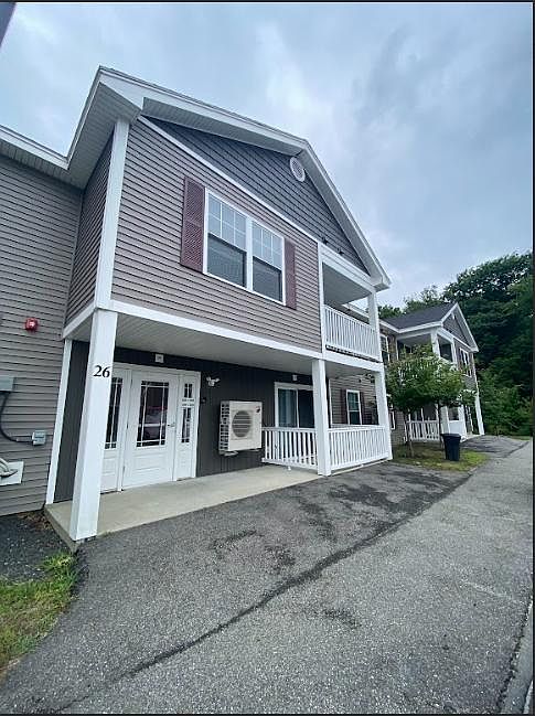 26 Patriots Ln #2609, Sanford, ME 04073 | Zillow