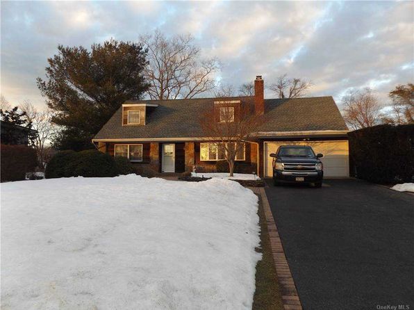 Smithtown Real Estate - Smithtown NY Homes For Sale | Zillow