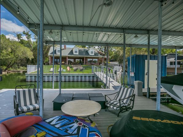 Lake Tanglewood Real Estate - Lake Tanglewood TX Homes For Sale | Zillow